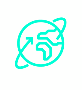 Quetta – Quetta data centers